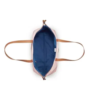 DELSEY PARIS Chatelet Air 2 Tote - Light Pink