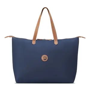 Delsey Paris Tote Travel Bags