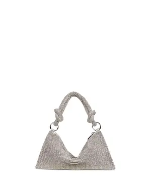 Cult Gaia Evening Shoulder Bags