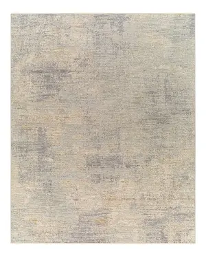 Livabliss Avant Garde Avt-2345 Area Rug, 5' X 7'5 - Gray/cream