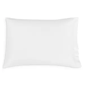 Frette Sateen Standard Pillowcase, Pair