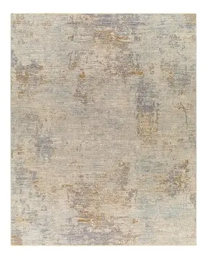 Livabliss Avant Garde Avt-2346 Area Rug, 2'7 X 4 - Beige/blue