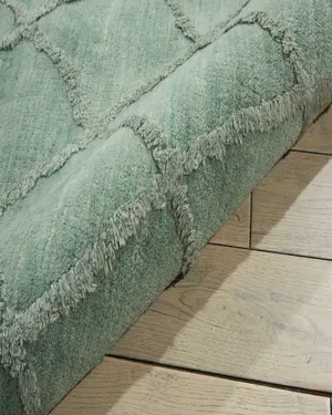 NOURISON HOME Lunette Lnt01 Area Rug, 8' X 10