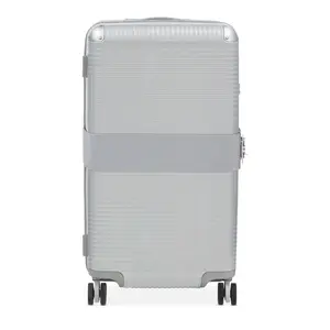 FPM MILANO Bank Zip Medium Trunk