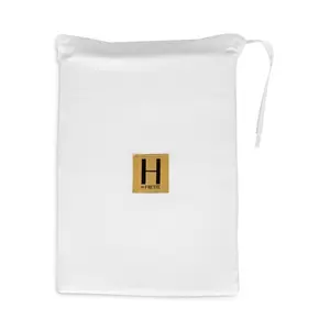 Frette Sateen Standard Sham, Pair