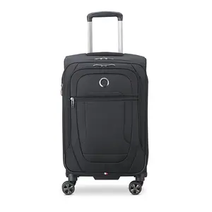 Delsey Paris Luggage Travel Bags For Women