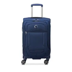Delsey Paris Luggage Travel Bags For Women