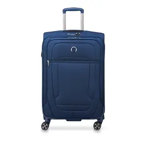 Delsey Paris Trolley Travel Bags