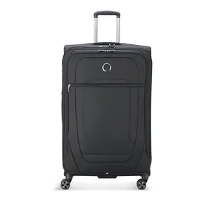 Delsey Paris Luggage Travel Bags