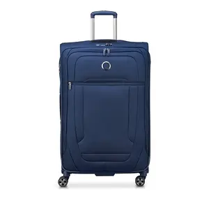 Delsey Paris Luggage Travel Bags For Women
