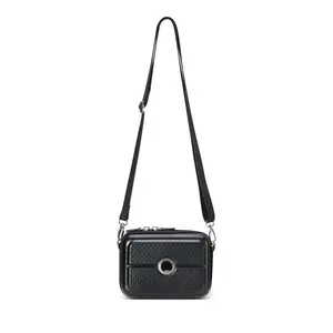DELSEY PARIS Turenne Crossbody Bag