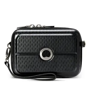 DELSEY PARIS Turenne Crossbody Bag