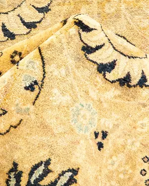 Bloomingdale'S Mogul M1230 Area Rug, 8'2 X 10'1