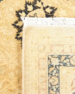 Bloomingdale'S Mogul M1230 Area Rug, 8'2 X 10'1