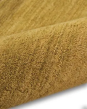 Calvin Klein Ck206 Linear Glow Area Rug, 7'9 X 10'10
