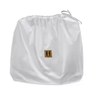 Frette Simple Border Hand Towel