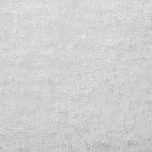 Frette Simple Border Hand Towel