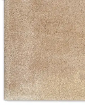Calvin Klein Lowland Quadrant Rug, 5'3 X 7'5 - Flint