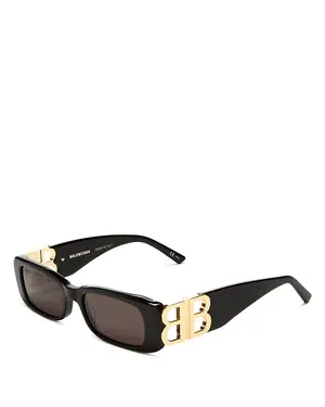 Balenciaga Dynasty Sunglasses