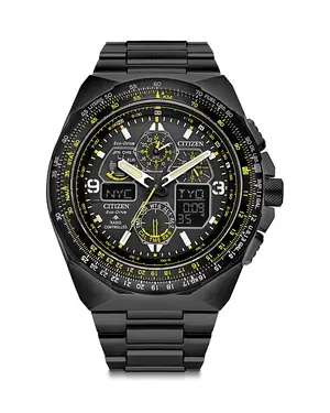 Citizen Smart Watch Watches For Men