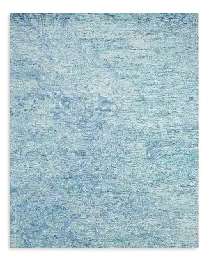 NOURISON HOME Gemstone Gem05 Area Rug, 5'6 X 7'5 - Alexandrite