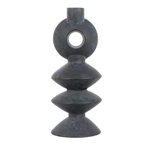 SURYA Yagya Vase