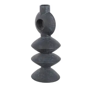SURYA Yagya Vase