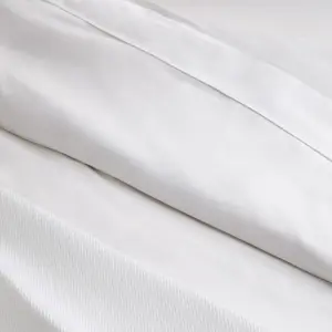 Frette Waves King Bedcover