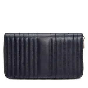 Wolf Maria Jewelry Portfolio Navy