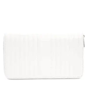 Wolf Maria Jewelry Portfolio White