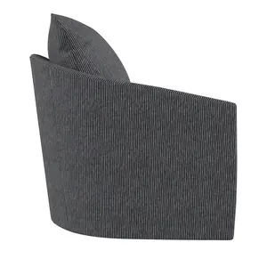 BERNHARDT Bloomingdale's Grenada Chair