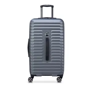 DELSEY PARIS Cruise 3.0 26" Spinner Trunk - Graphite