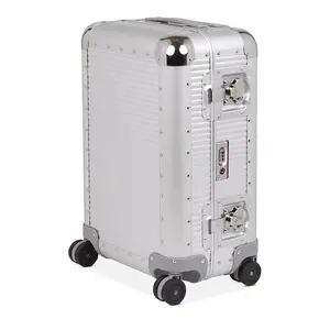 FPM MILANO Bank S 53 Carry-on Luggage