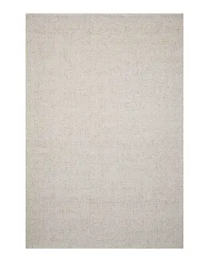 Calvin Klein Ck39 Tobiano Area Rug, 5'3 X 7'5 - Sand
