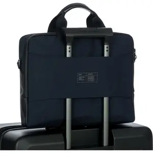 Porsche Design Eco Medium Briefcase