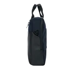 Porsche Design Eco Medium Briefcase