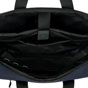 Porsche Design Eco Medium Briefcase