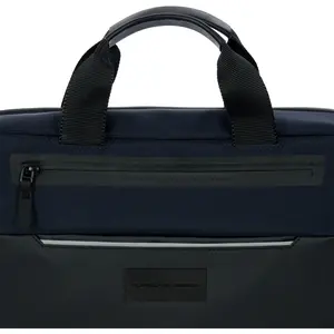 Porsche Design Eco Medium Briefcase