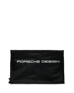 Porsche Design Eco Pouch - Black