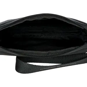 Porsche Design Eco Pouch - Black
