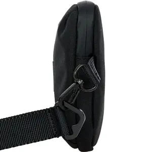 Porsche Design Eco Pouch - Black