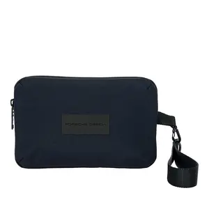 Porsche Design Eco Pouch - Blue