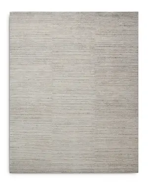 NOURISON HOME Ocean Ocs01 Area Rug, 8'6 X 11'6 - Shell