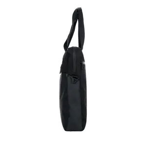 Porsche Design Eco Shopper Bag - Black