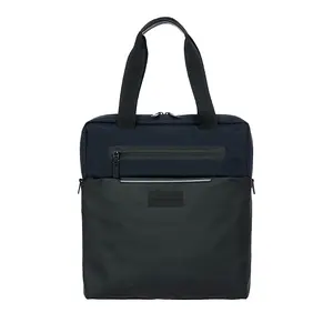 Porsche Design Porsche Design Eco Shopper Bag Blue