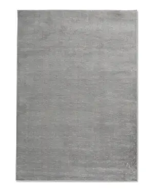 Calvin Klein Ck780 Jackson Area Rug, 7'10 X 10'6 Gray