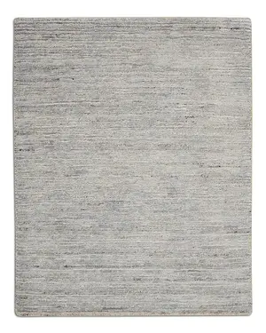 NOURISON HOME Nourison Ocean Ocs01 Area Rug, 2'3 X 3' Mist