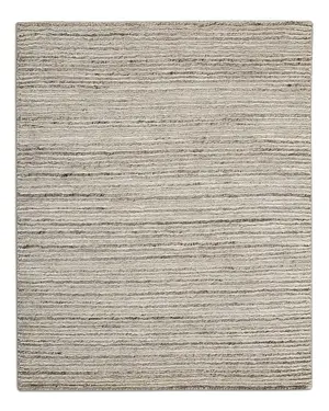 NOURISON HOME Ocean Ocs01 Area Rug, 2'3 X 3 - Pebble