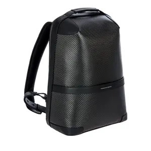 Porsche Design Carbon Backpack