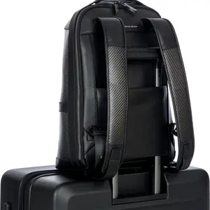 Porsche Design Carbon Backpack